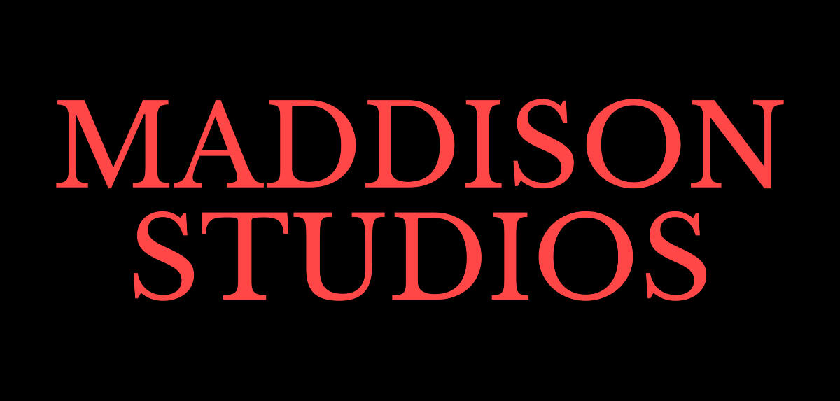 Maddison Studios